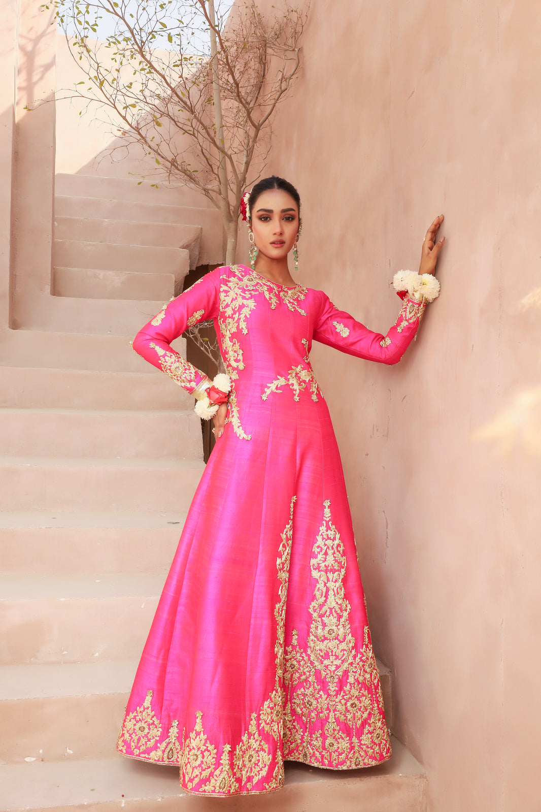 HERITAGE [ورثہ] n. Heritage Women's Ready-To-Wear Heirloom Collection ...