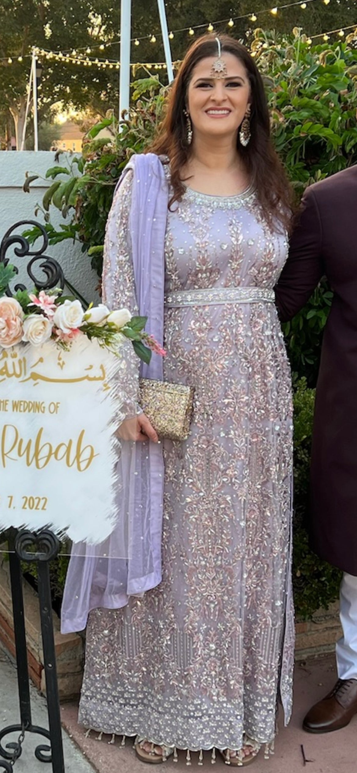 #surifamily – MARIAM SURI