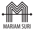 CONTACT – MARIAM SURI