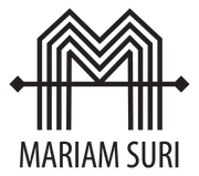 CONTACT – MARIAM SURI