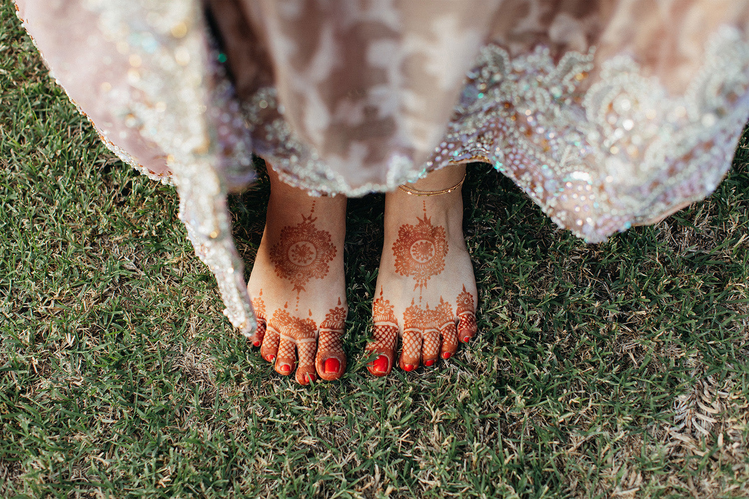 SUSTAINABILITY – MARIAM SURI